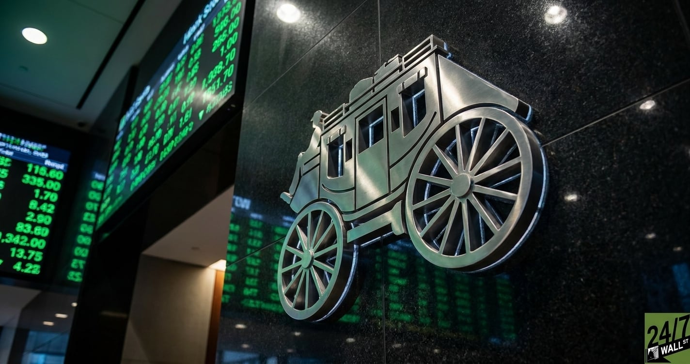 Wall Street’s verdict on Wells Fargo after the $110 million ...