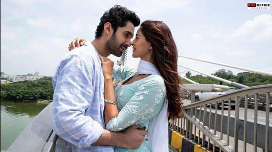Weekend planner (May 23-24): Delhi-NCR residents, here’s everything you ...