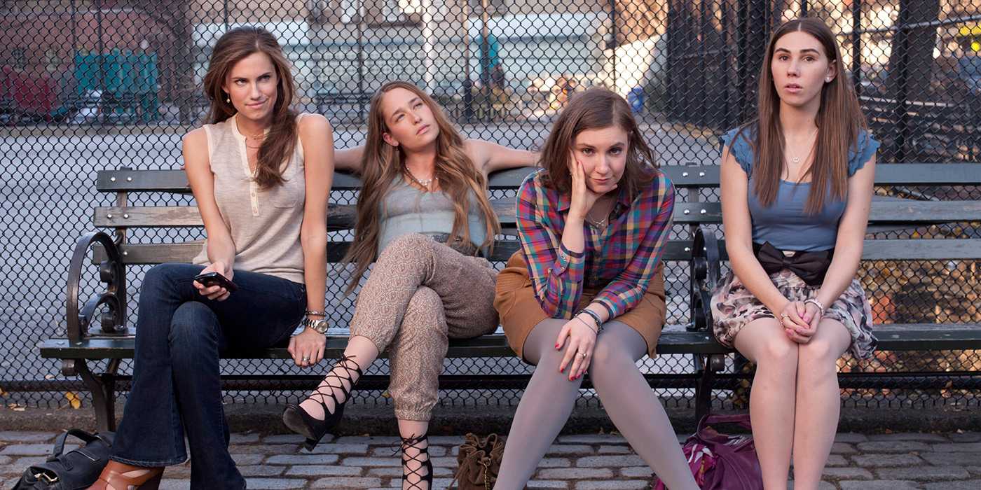 HBO's 6-part controversial series with 89% returns as a streaming hit 9 ...