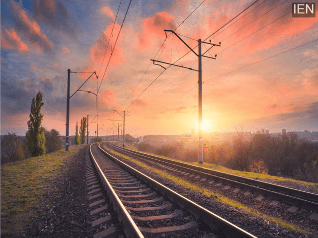 Train cancellations: Trouble for rail passengers—77 trains cancelled in ...