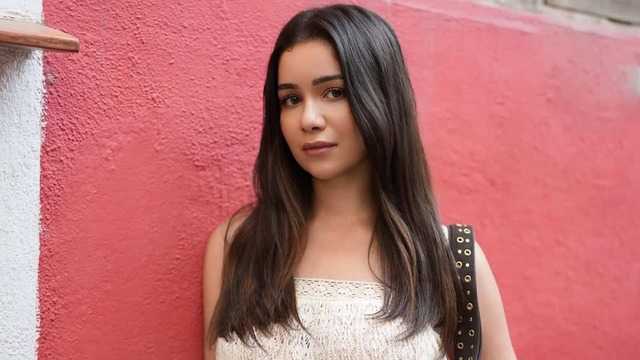 Sara Tendulkar furious after media person addresses her as 'moti'