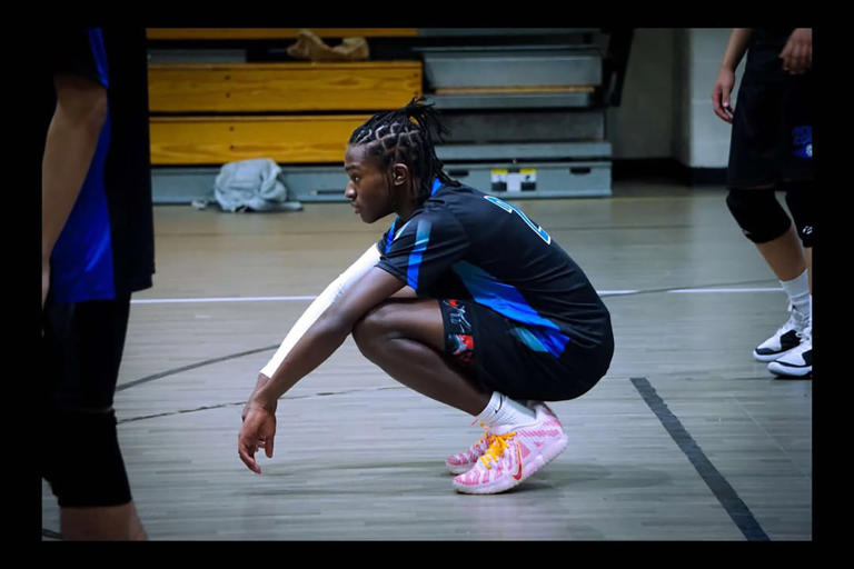 Away game: NYC students who play sports for other schools