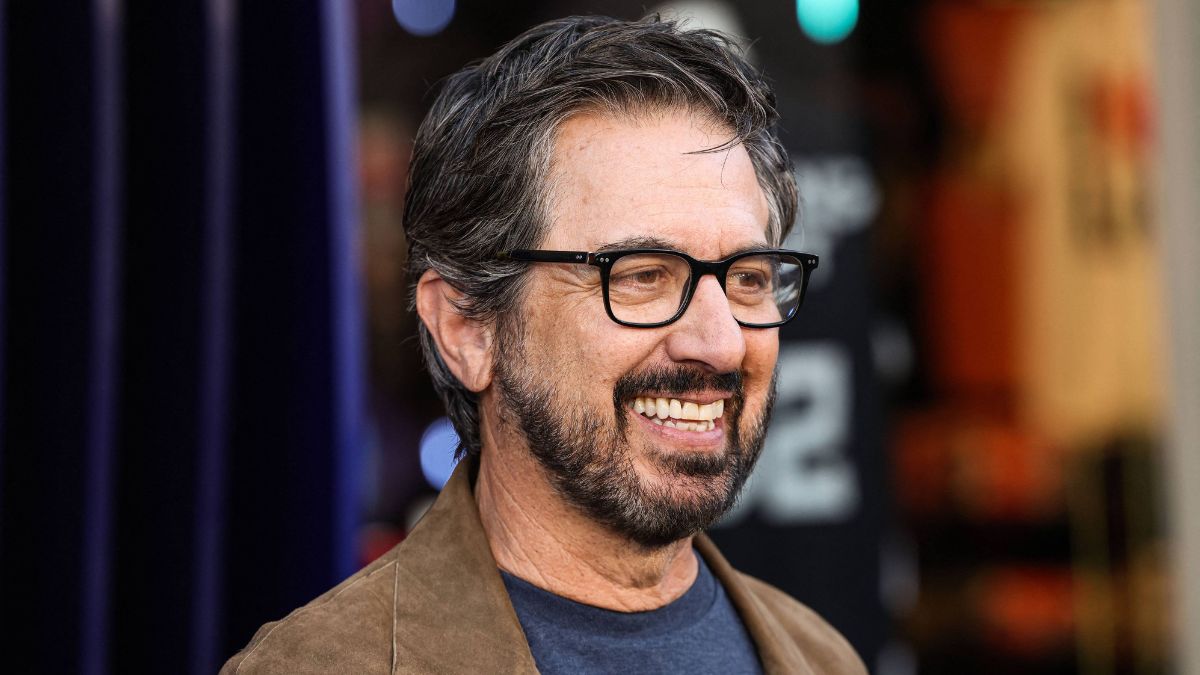 Ray Romano’s shocking residuals from 'Everybody Loves Raymond' revealed