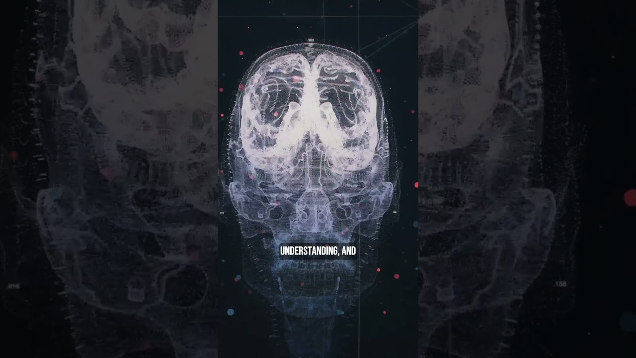 The highest levels of thinking: levels 1 to 6