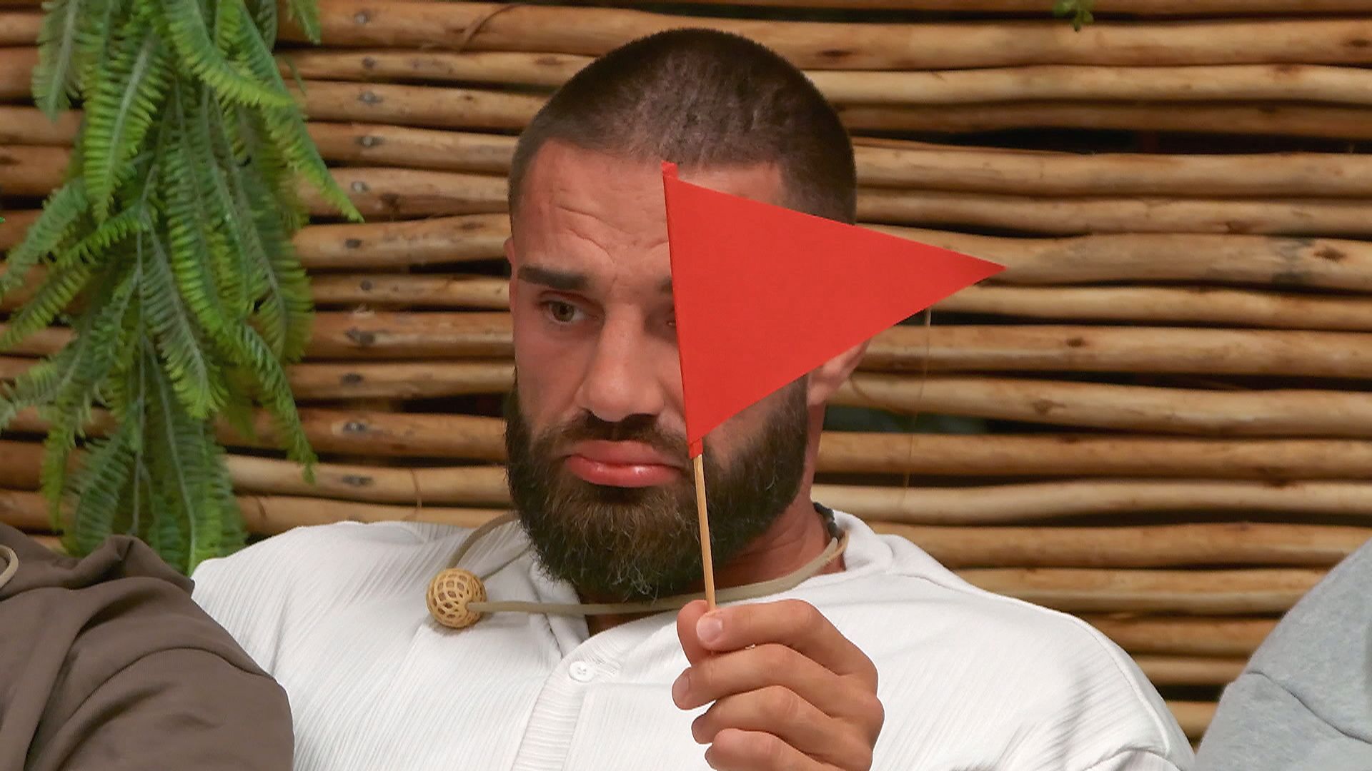 Prominent getrennt-Kuss gibt Aleks Petrovic den Rest: "Das ist zu viel!"