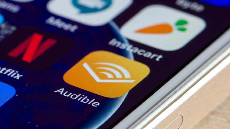 I just cut my monthly streaming bill by 60% — here's what I cancelled
