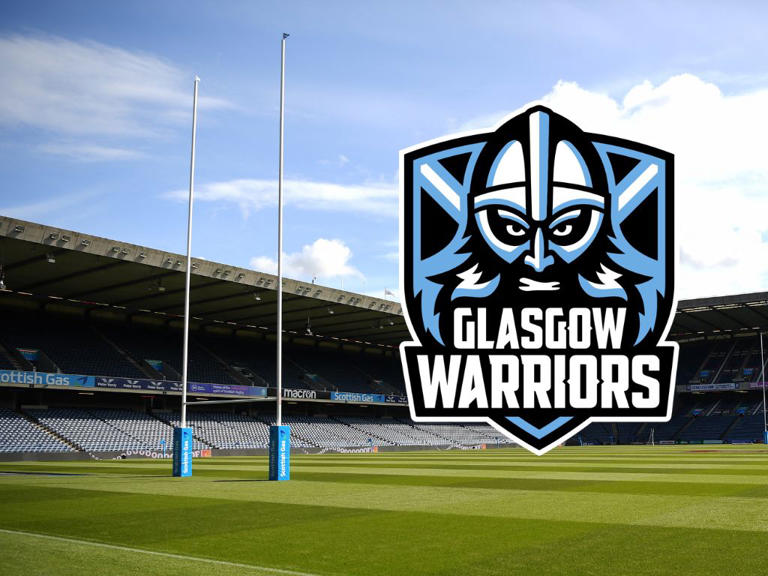 Glasgow Warriors and SRU exploring potential U-turn on Murrayfield as ...
