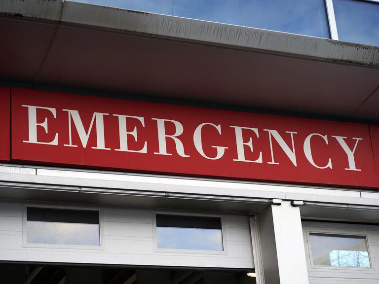 Thursday's letters: When will Alberta fix the ER crisis?