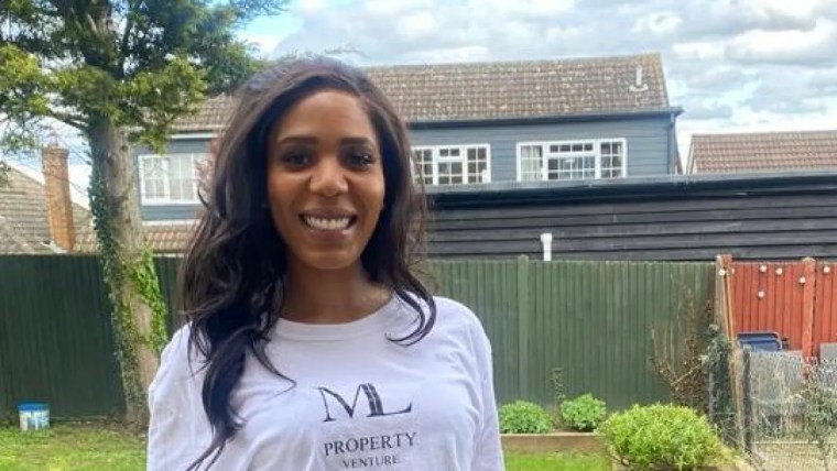 I’m a property investment specialist – here are common mistakes people make