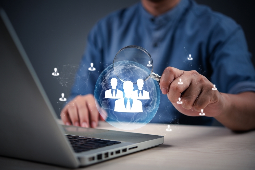 Top CEO fires entire HR team over 'fake problems'