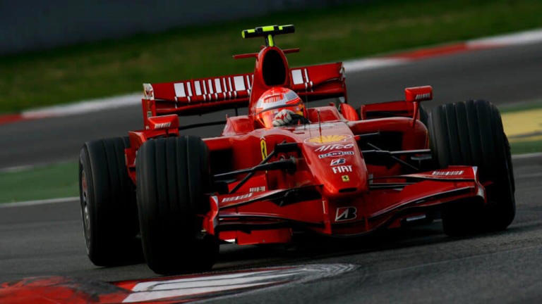 Formula 1 | FIA: Ben Sulayem getta acqua sul fuoco sui regolamenti 2026