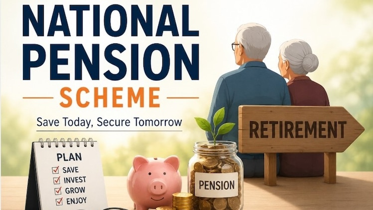 Retiring soon? NPS overhaul lets you earn more, withdraw smarter