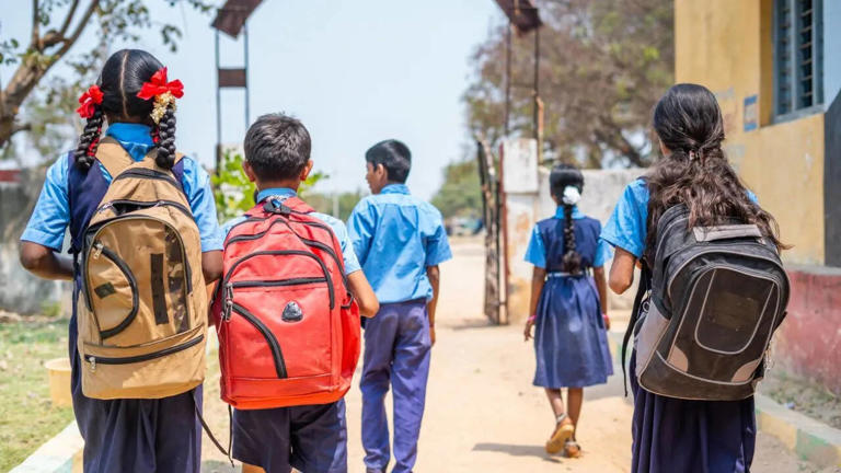 SMC guidelines not mandatory for unaided private schools: Govt
