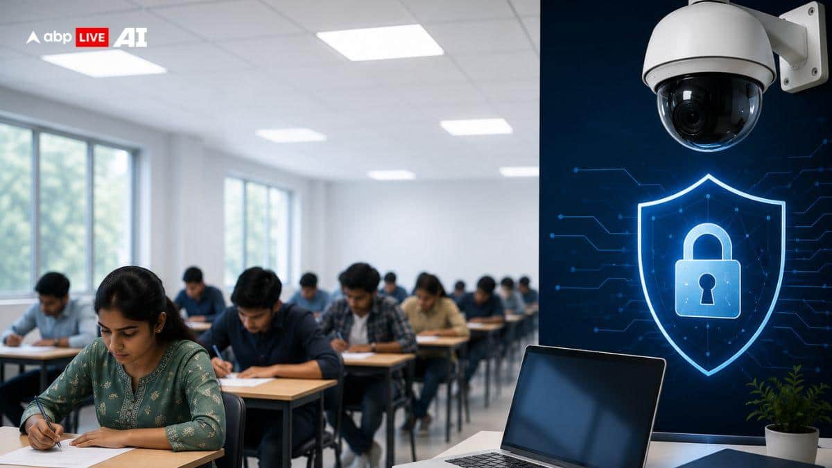 NTA announces major reforms after NEET-UG 2026 paper leak row, here's ...