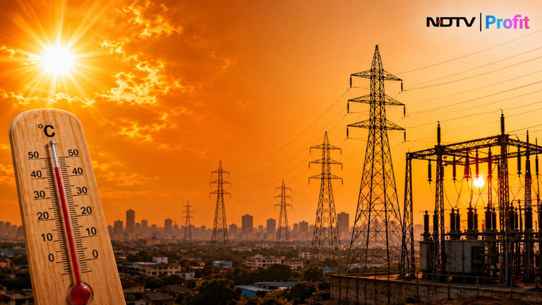 Govt preps emergency plan to tackle record-high surge in electricity demand