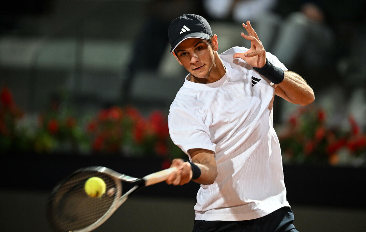 Nadal: «Sinner è tremendo ma ha due rivali, il tempo e Alcaraz. L ...