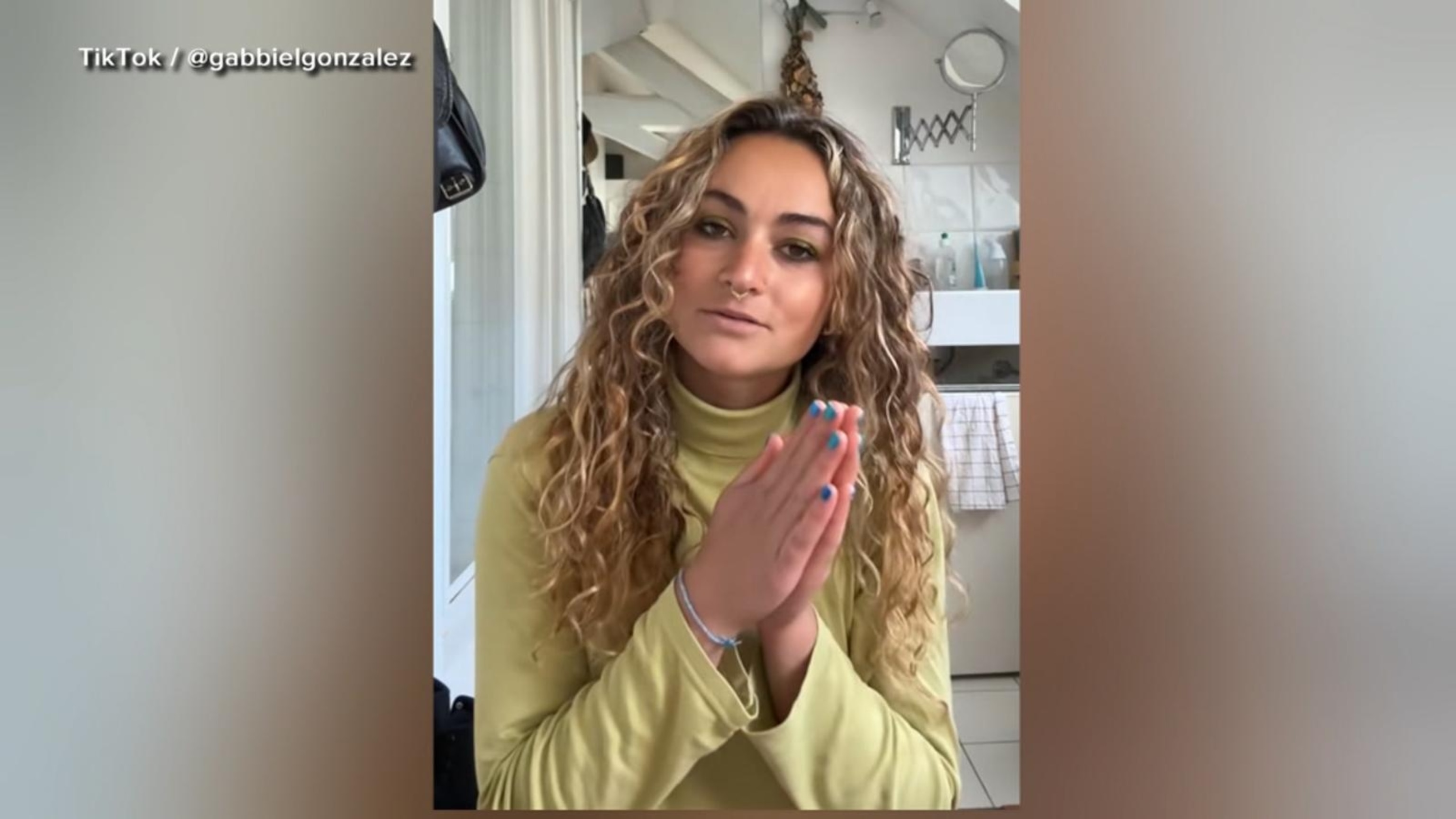 Influencer accused of plotting to kill pop singer in custody dispute