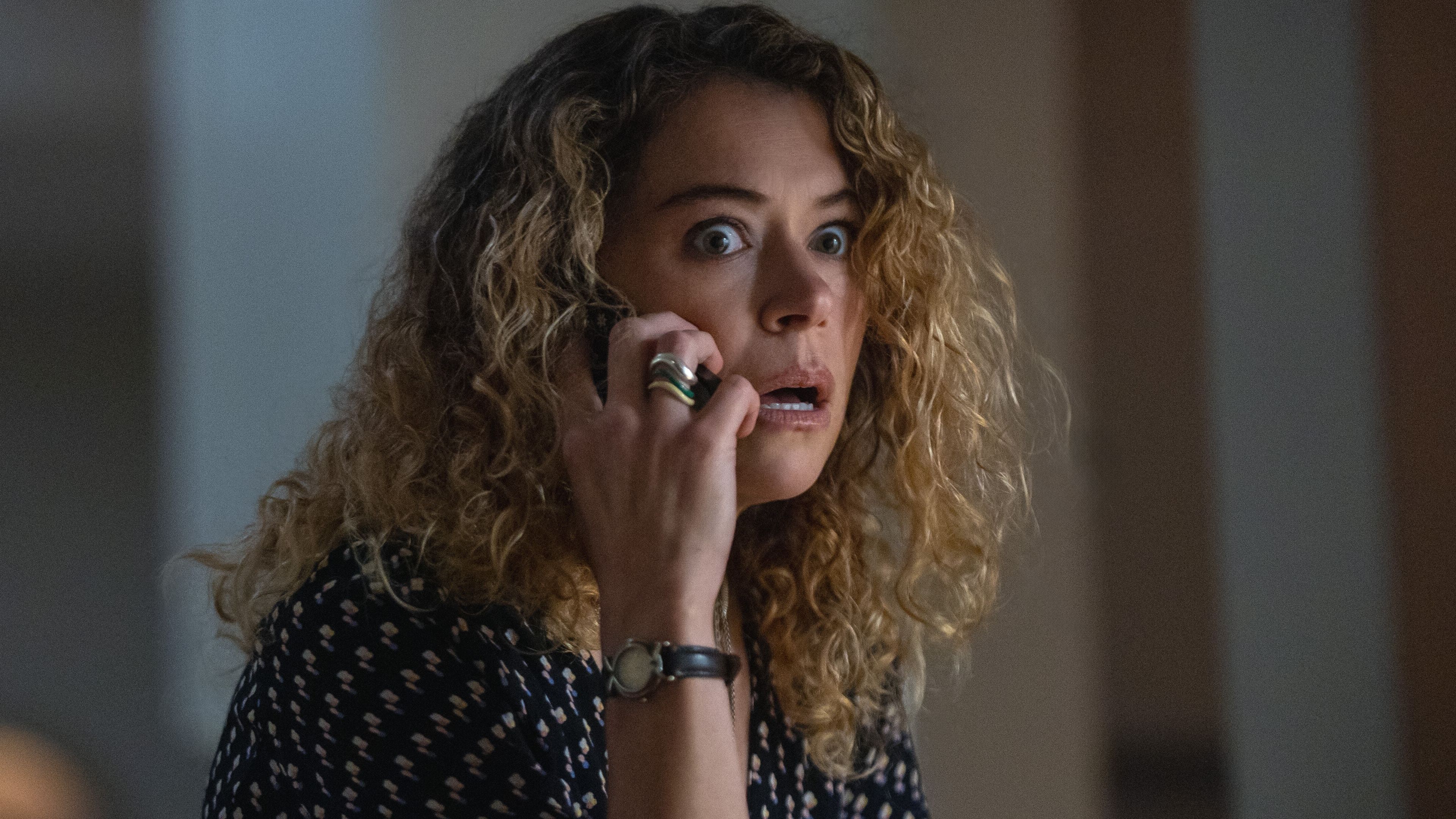 Maximum pleasure guaranteed interviews with Tatiana Maslany, Jake ...