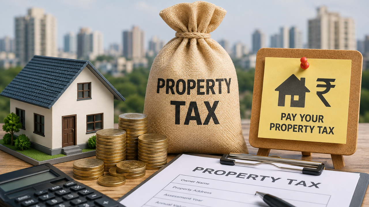 Buying a second home? Here are the tax rules to keep in mind