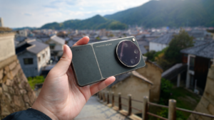 Oppo Find X9 Ultra arrives in India with dual periscope cameras and ...