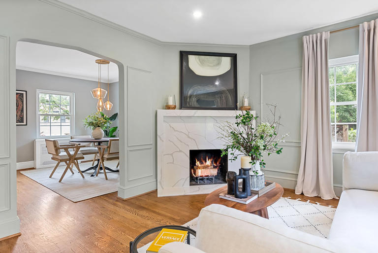 7 features buyers are prioritizing in this housing market