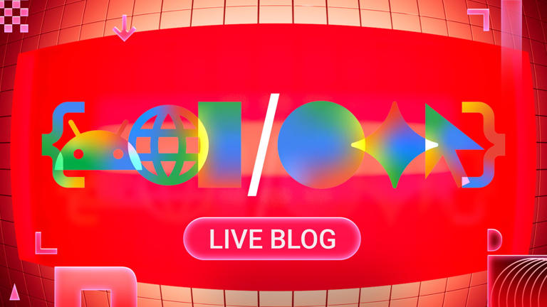 Omni, pics, and a big search overhaul: Everything you missed at Google ...