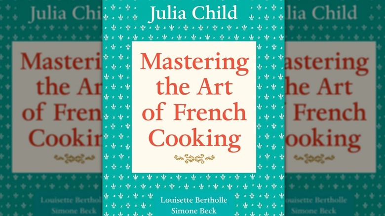 17 of the best cookbooks for beginners, according to reviews
