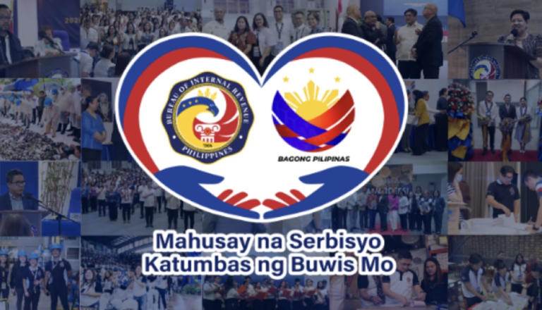 BIR speeds up business closure process; tax clearance ready in 3 days