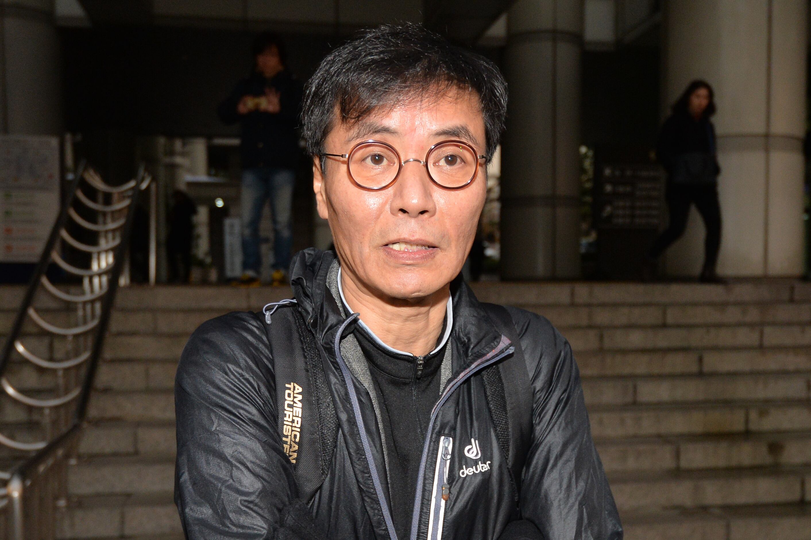 State ordered to pay 67 million won in additional compensation