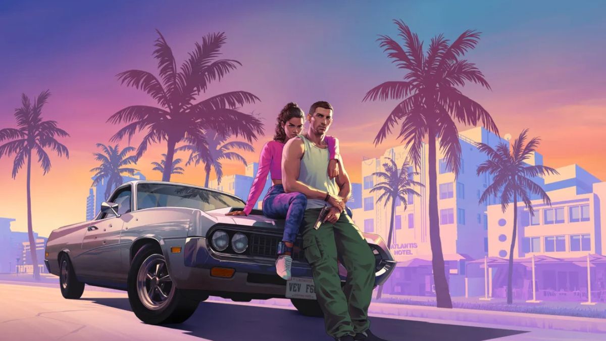 GTA 6 trailer 3 news – more ‘leaks’ share time and date, pricing info