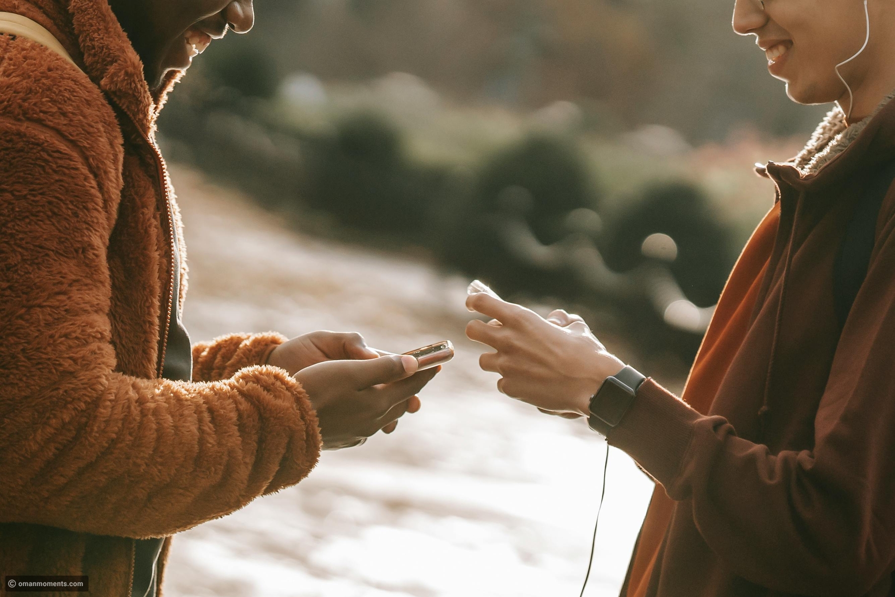 The common online dating mistake that is hurting your matches