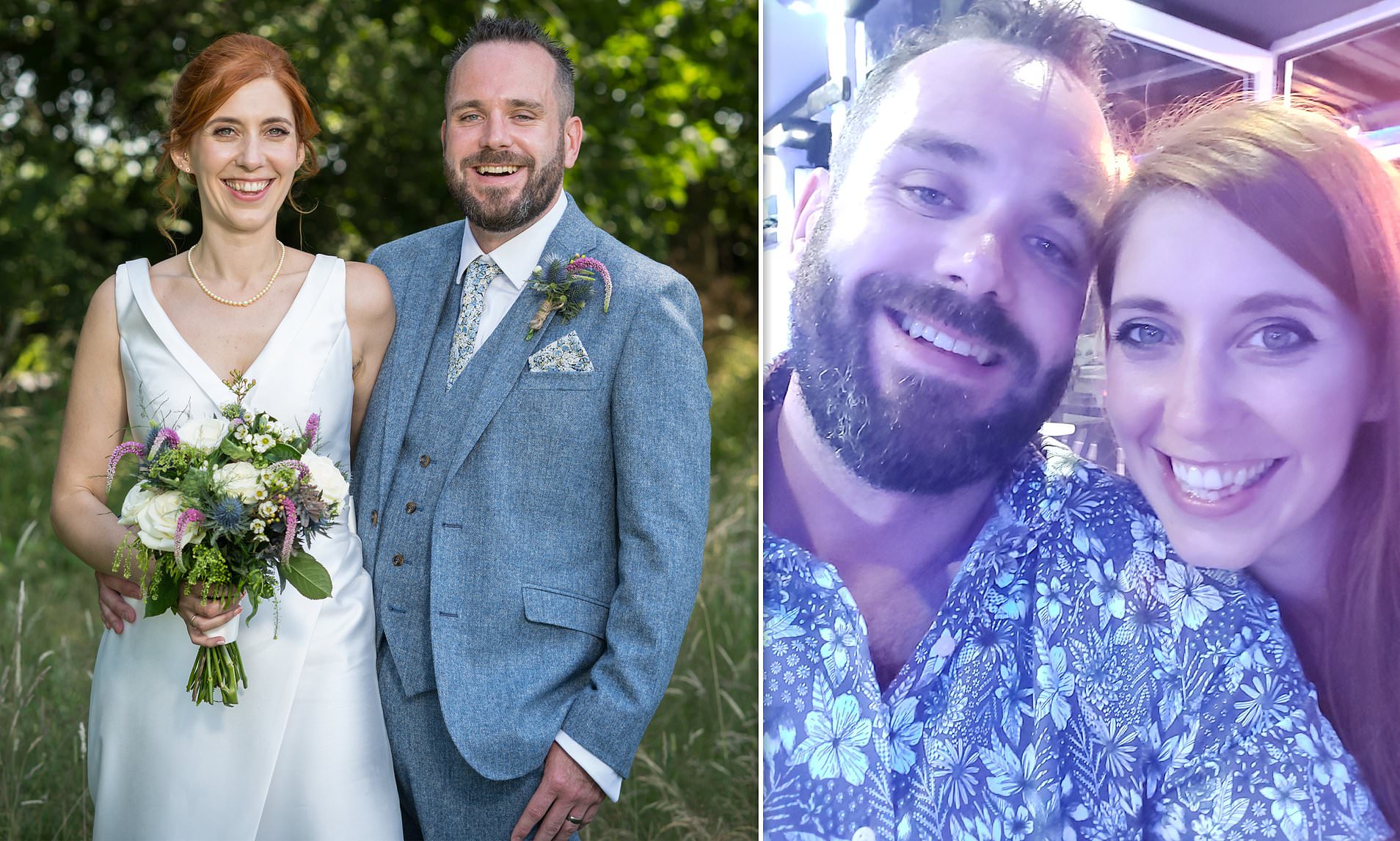 Widow of man who quit work due to stress then died must sell family ...