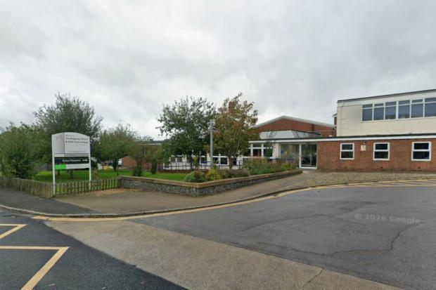 Best secondary school in Swindon revealed by new 'league table' rankings