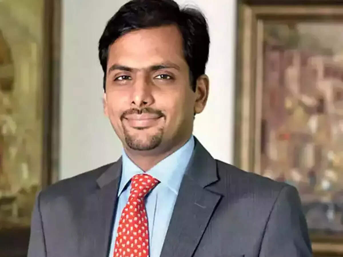 Vikas Khemani-backed Q-Line Biotech IPO subscribed over 2 times on day ...