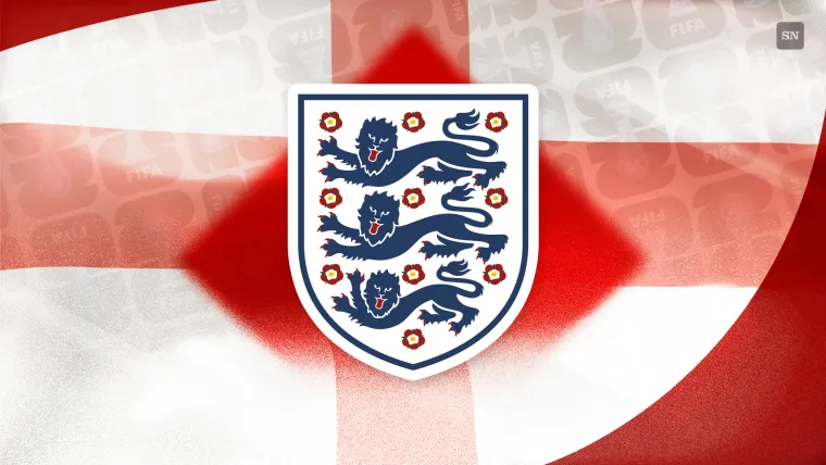 Inside England's World Cup squad 2026: Thomas Tuchel snubs big names ...
