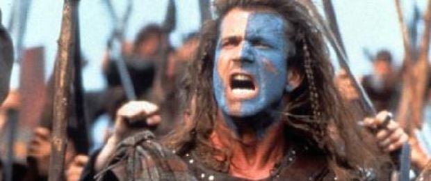En réalité, c'était un monstre : 14 ans après ses 5 Oscars, Mel Gibson ...