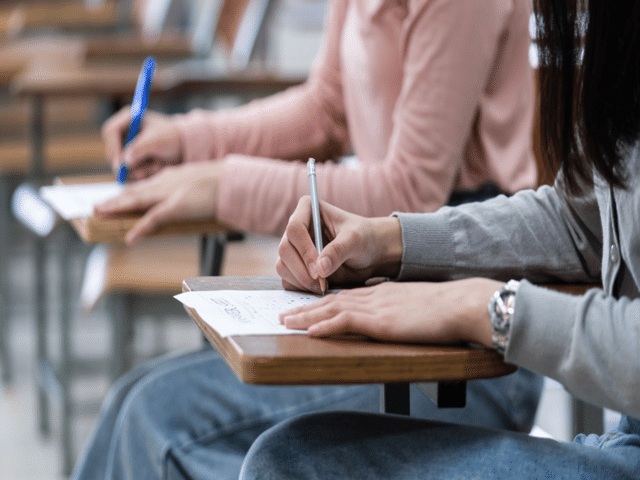 UPSC calendar 2027: UPSC releases next year's exam calendar—find out ...