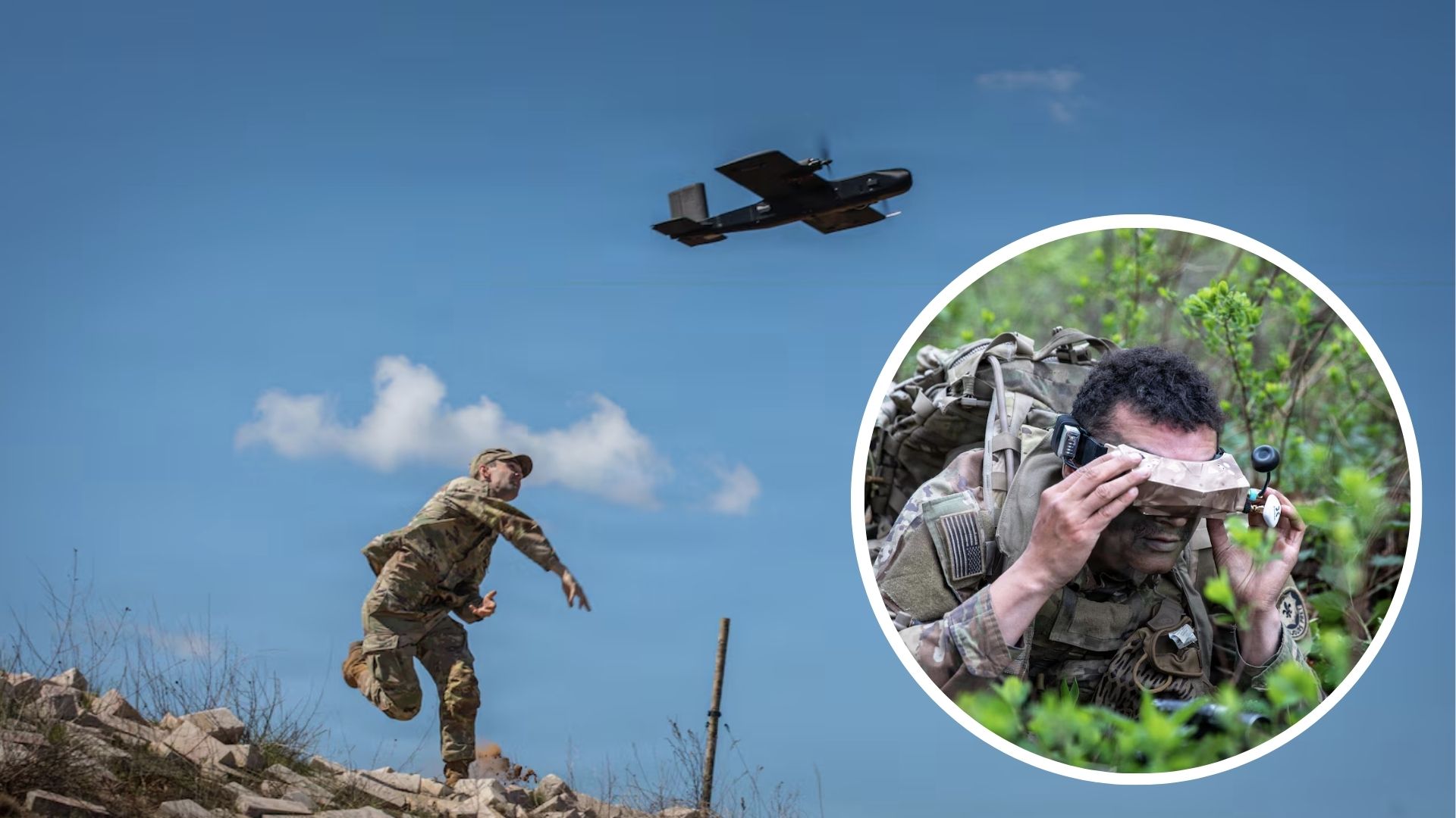 NATO integrates radars, kinetic interceptors to hit target; boost ...
