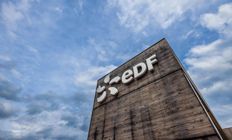 EDF offers new hope to vulnerable customers battling unpaid energy bills