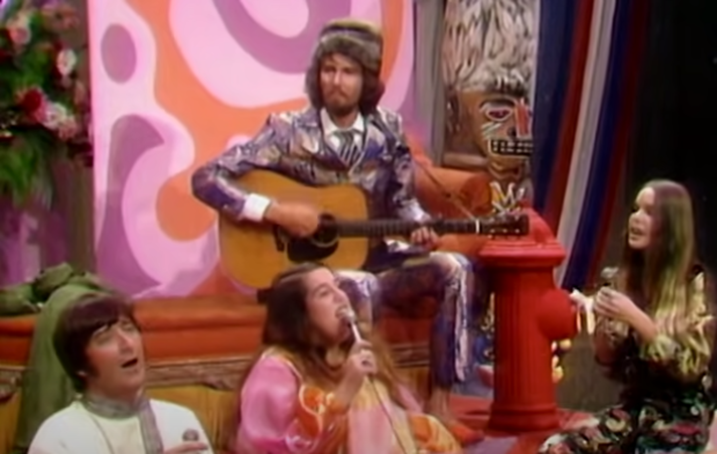 The best songs with a day of the week in the title