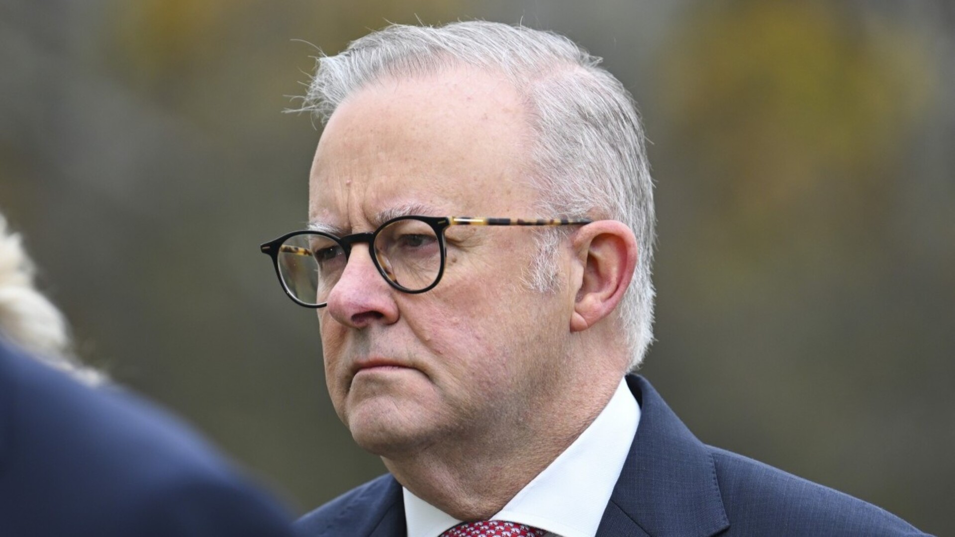 ‘Trying to justify their lies’: Aussies ‘waking up’ to Labor following ...