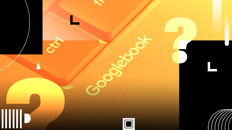 How will Googlebooks actually work? I answer your 7 biggest questions ...