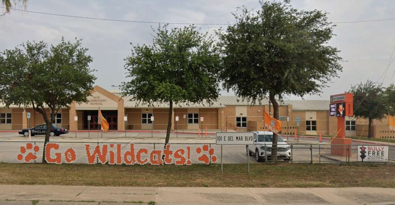 Video of alleged abuse of UISD special education students leads to 3 ...