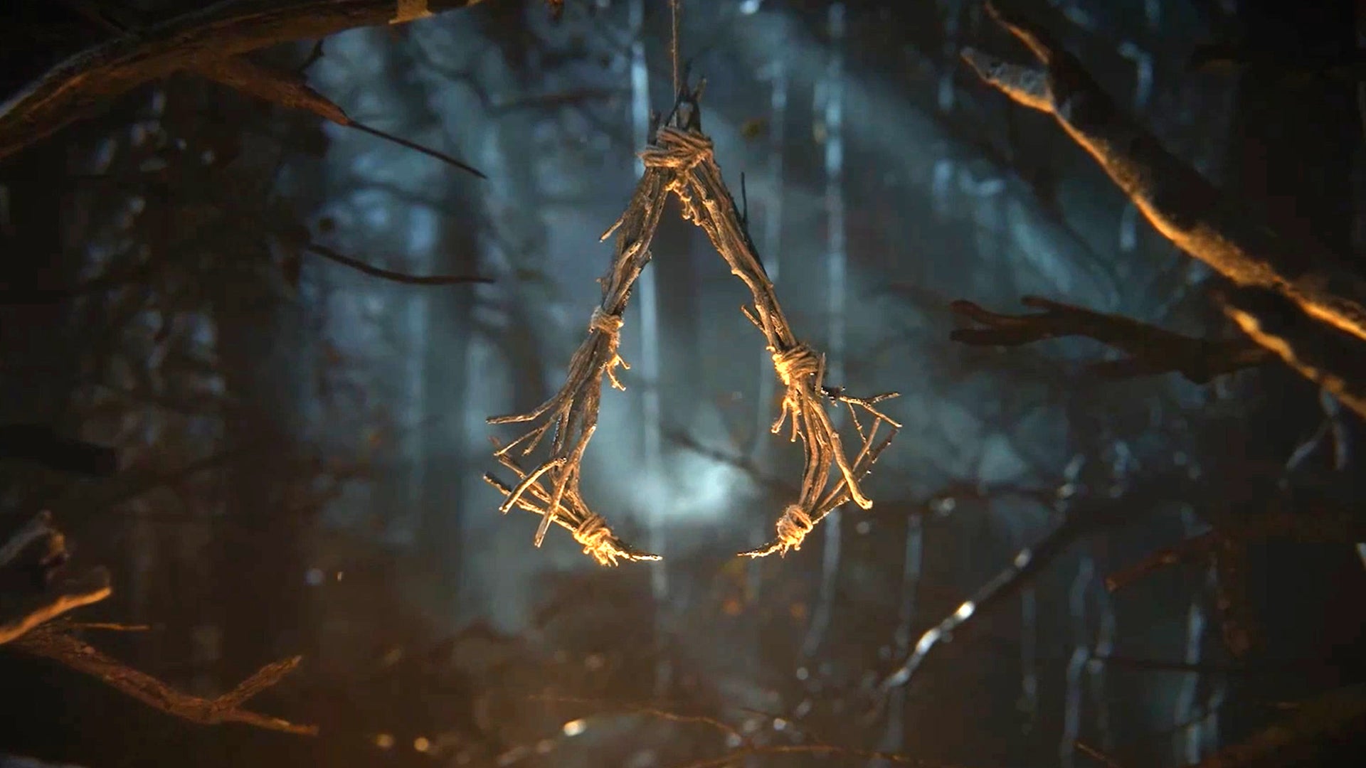 Ubisoft bevestigt nieuwe Assassin’s Creed, Far Cry en Ghost Recon vóór 2029