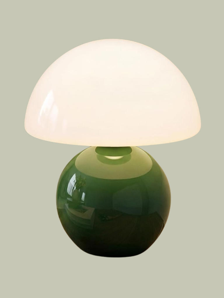 The best portable lamps to buy in 2026 — from Amazon to designer favorites