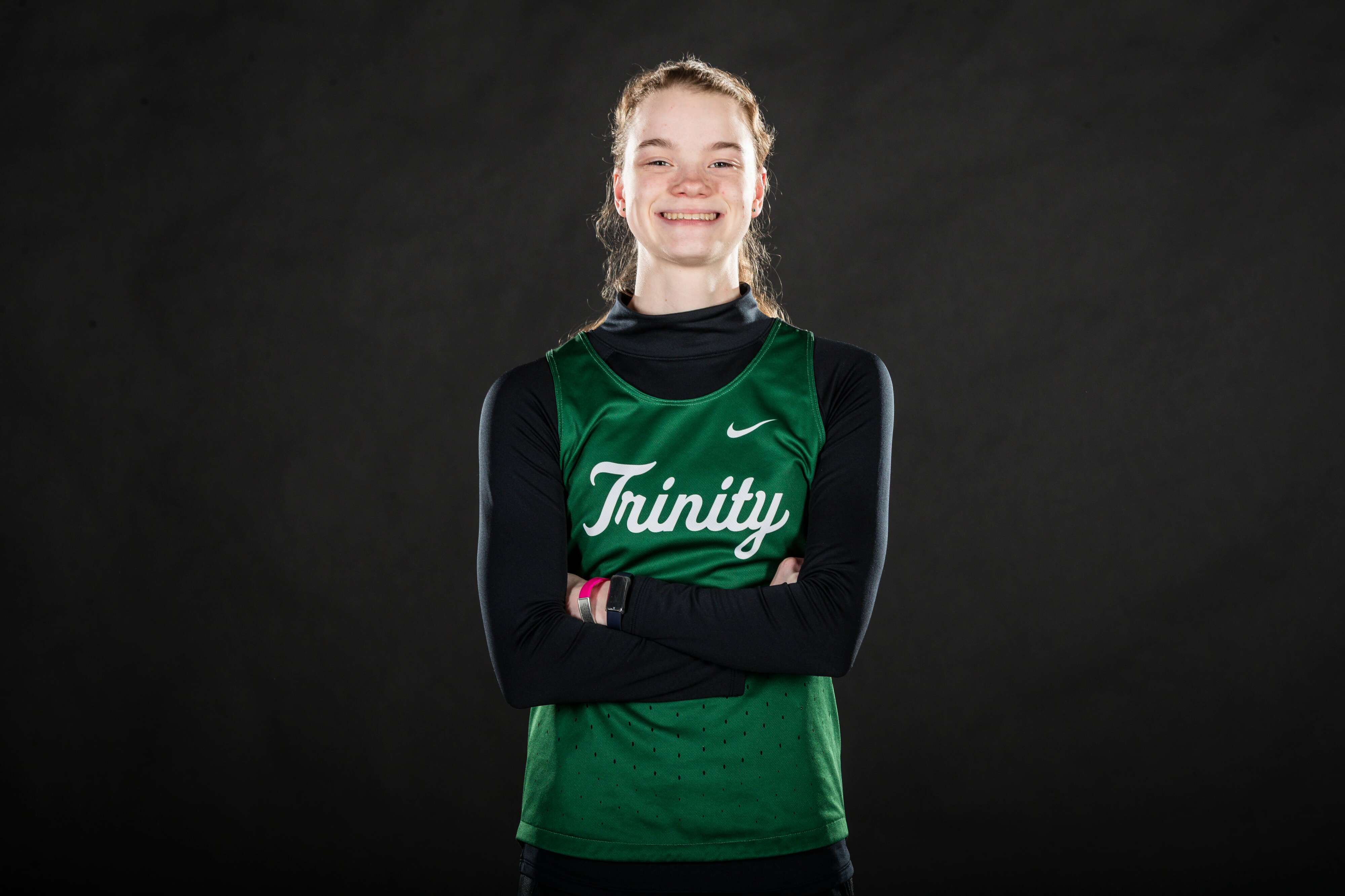 Girls field athletes to watch at the PIAA Track and Field Championships