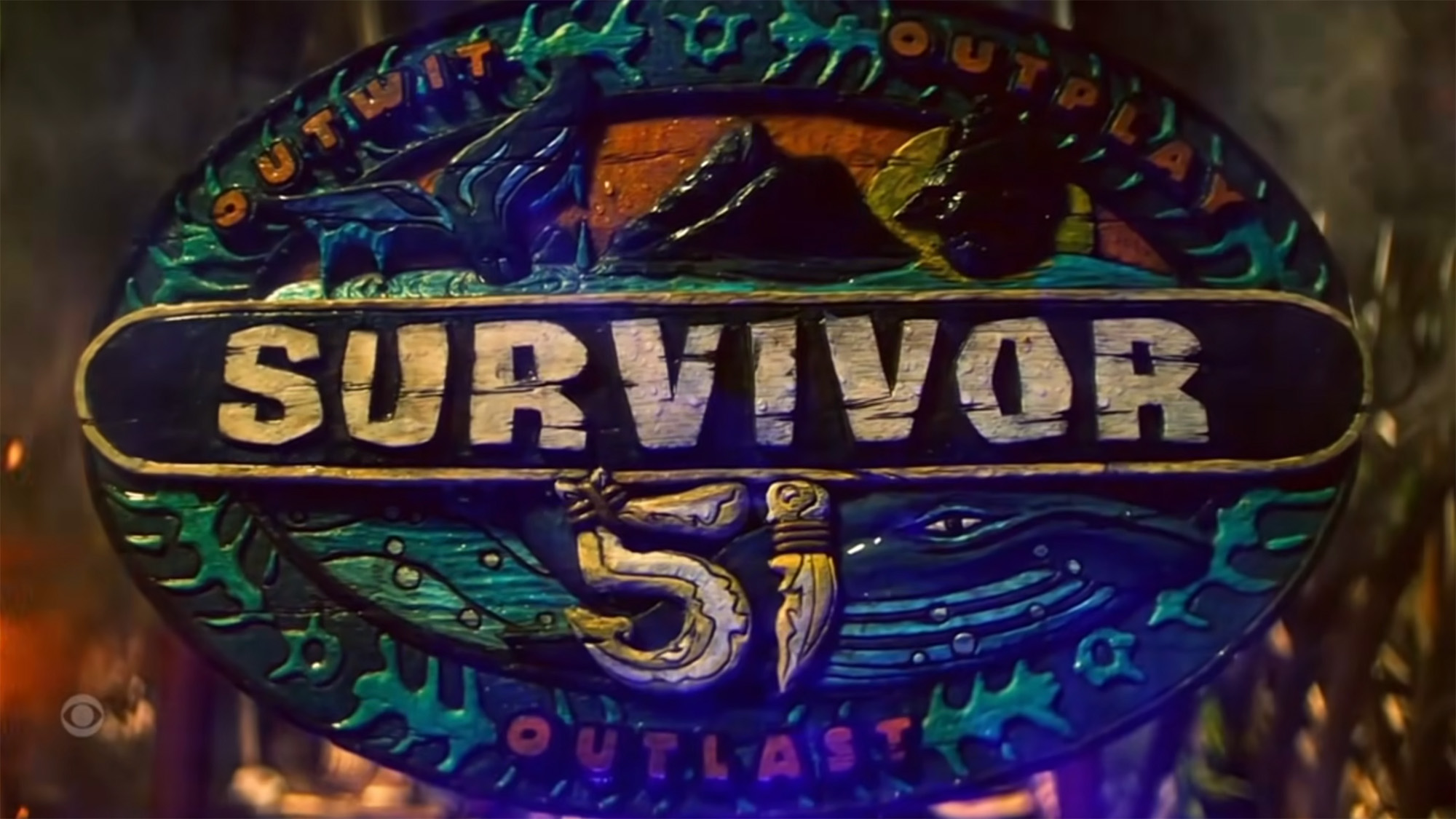 Survivor 51: Cast, trailer, premiere date, and everything to know