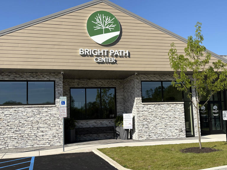 Bucks Beautiful awards funding for beautification, environmental projects