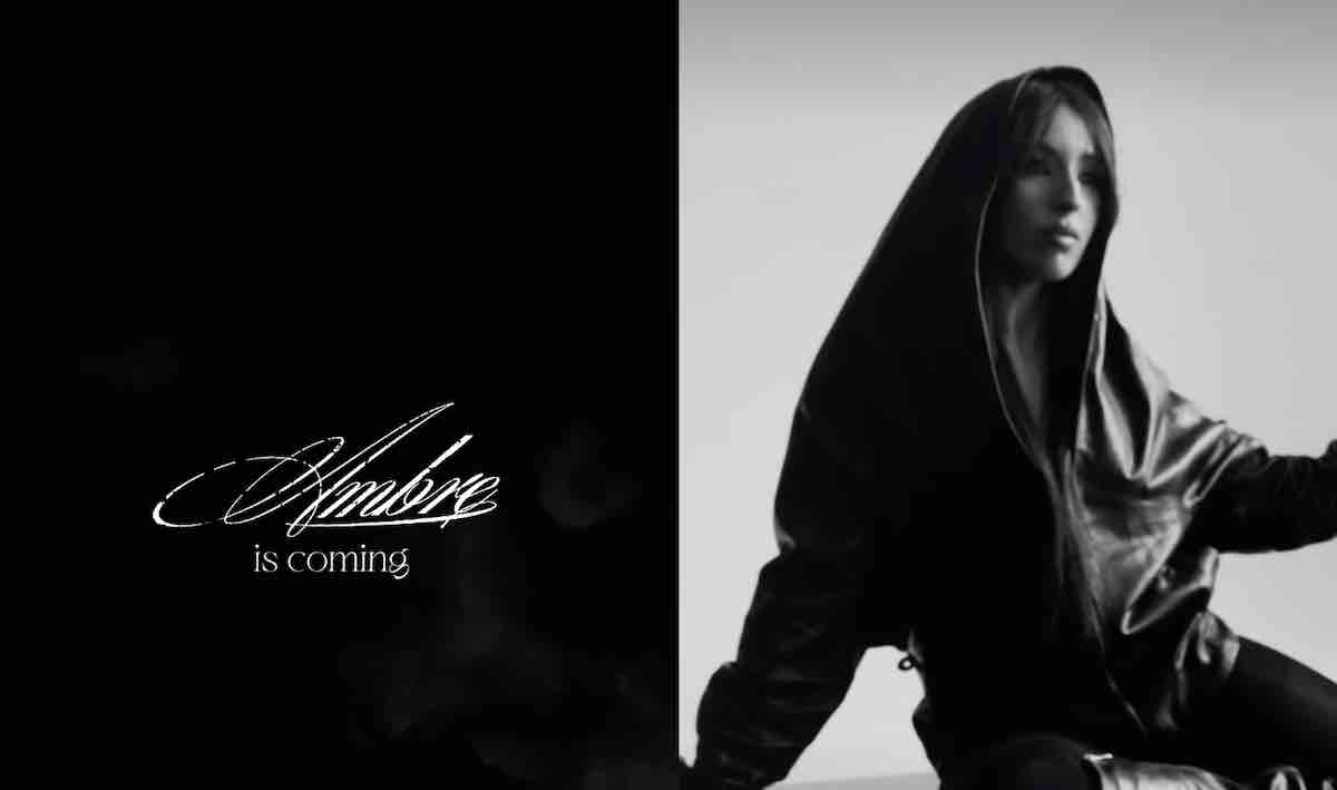 Star Academy : Ambre dévoile la date de sortie de son premier single ...