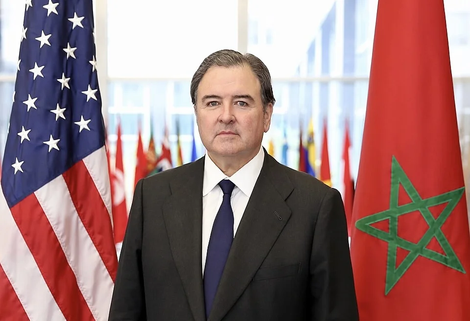 Sahara: Pro-Polisario media claim Washington has lost neutrality
